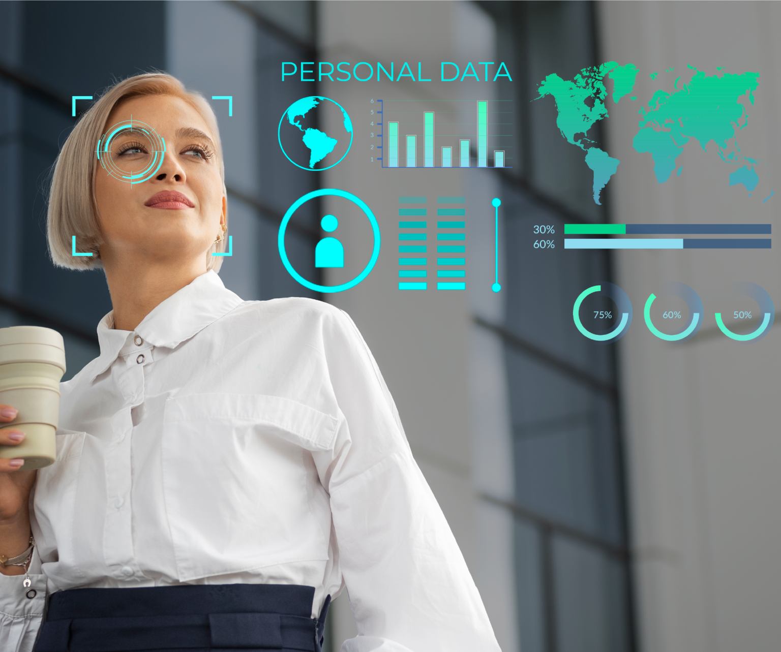 Servicio de Nexa Bpo y Contact Center | Callcenter de alta calidad