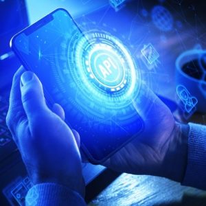 Somos Nexa | Nexa Bpo